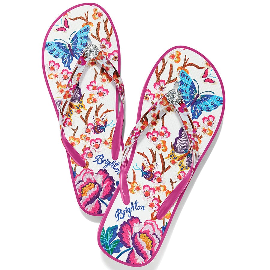 Flip Flop Designers - Brighton