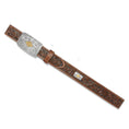 Goldfield Belt - Brighton