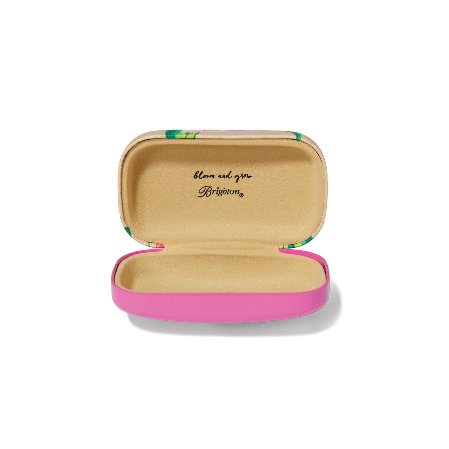 Hamptons Mini Box - Brighton