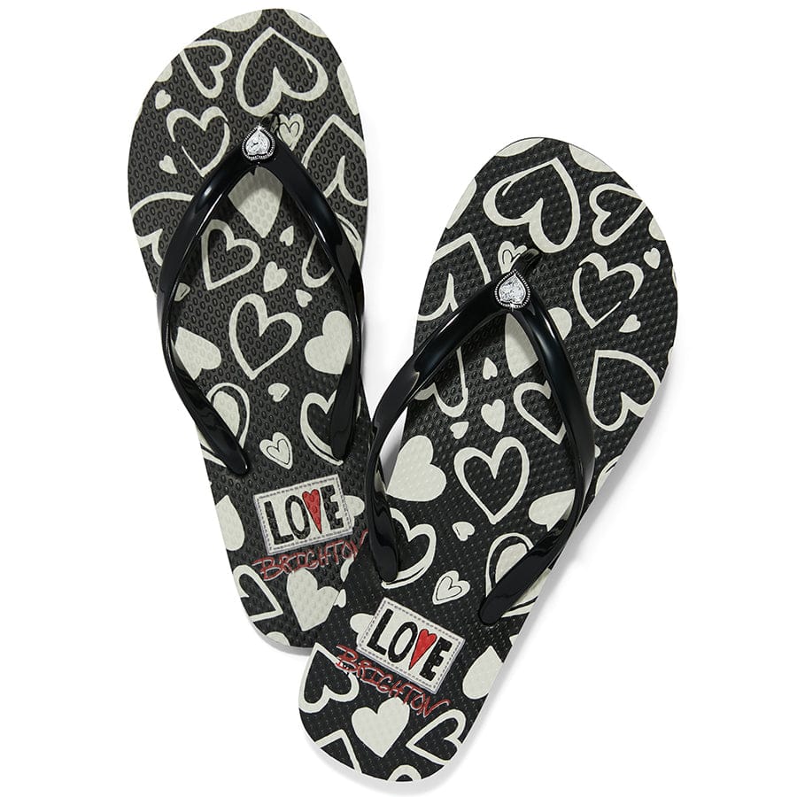 Flip Flop Designers - Brighton