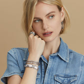 Inner Circle Double Ring - Brighton