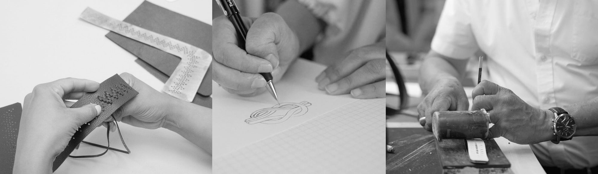 Interlok Design and Details - Brighton