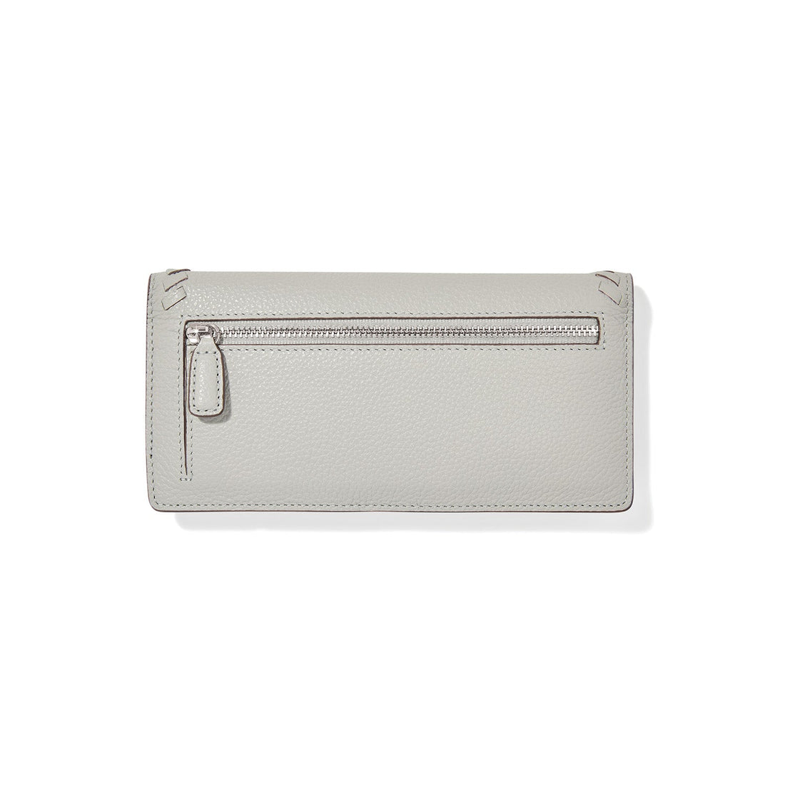 Interlok Harmony Slim Folio - Brighton