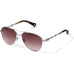 Interlok Harmony Sunglasses - Brighton