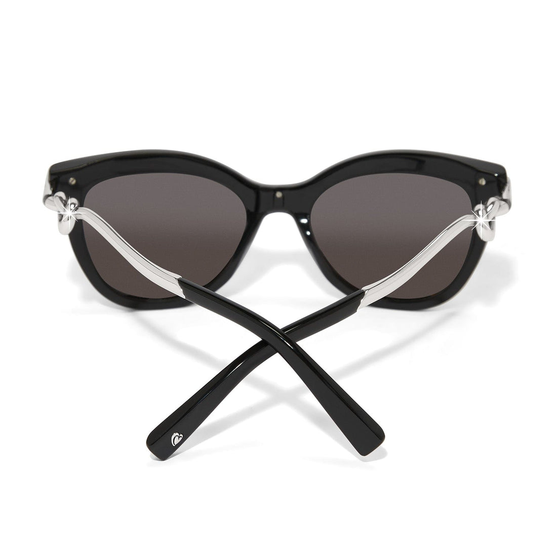 Interlok Single Knot Sunglasses - Brighton