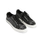 Janis Sneakers - Brighton