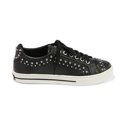 Janis Sneakers - Brighton