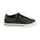 Janis Sneakers - Brighton