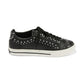 Janis Sneakers - Brighton