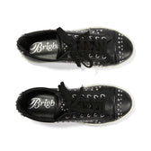 Janis Sneakers - Brighton