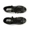 Janis Sneakers - Brighton