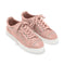 Janis Sneakers - Brighton