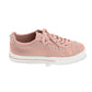 Janis Sneakers - Brighton