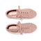 Janis Sneakers - Brighton