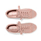 Janis Sneakers - Brighton