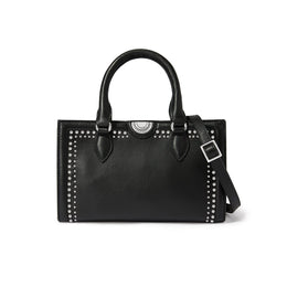 Jax Small Tote - Brighton