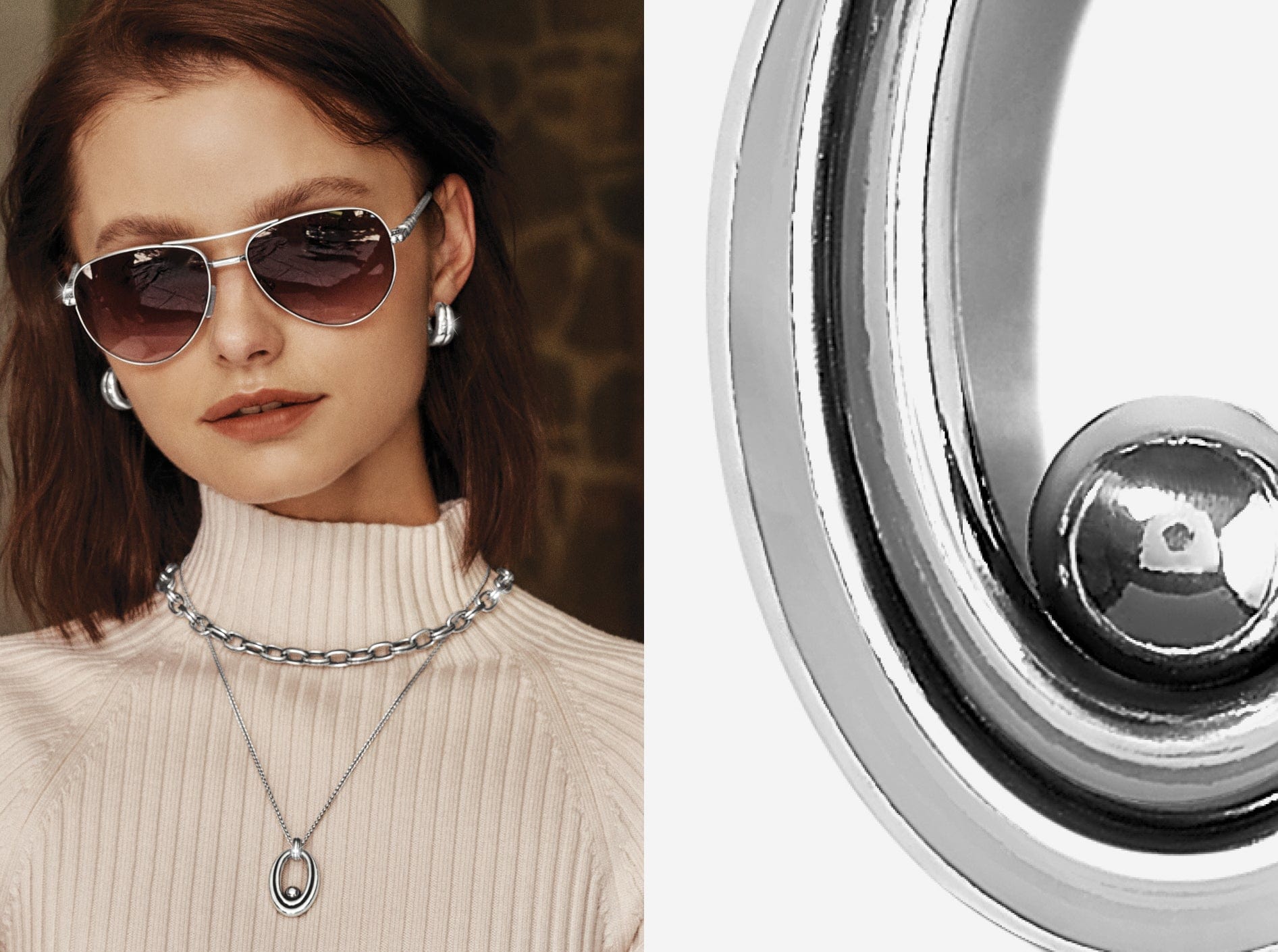 Pretty Tough Groove - Brighton