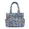Kameron Utility Tote - Brighton