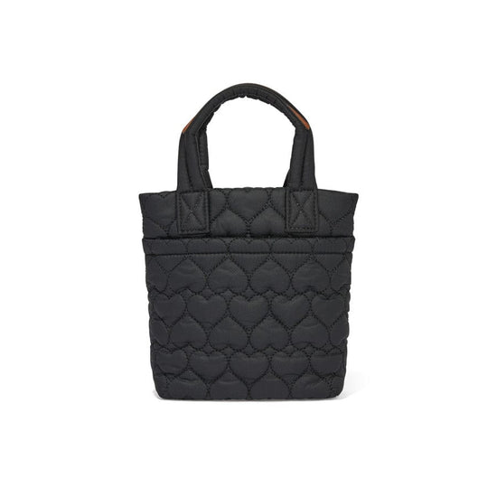 Kiki Mini Bag - Brighton