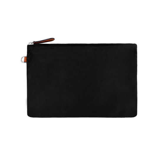 Kingston Backpack - Brighton