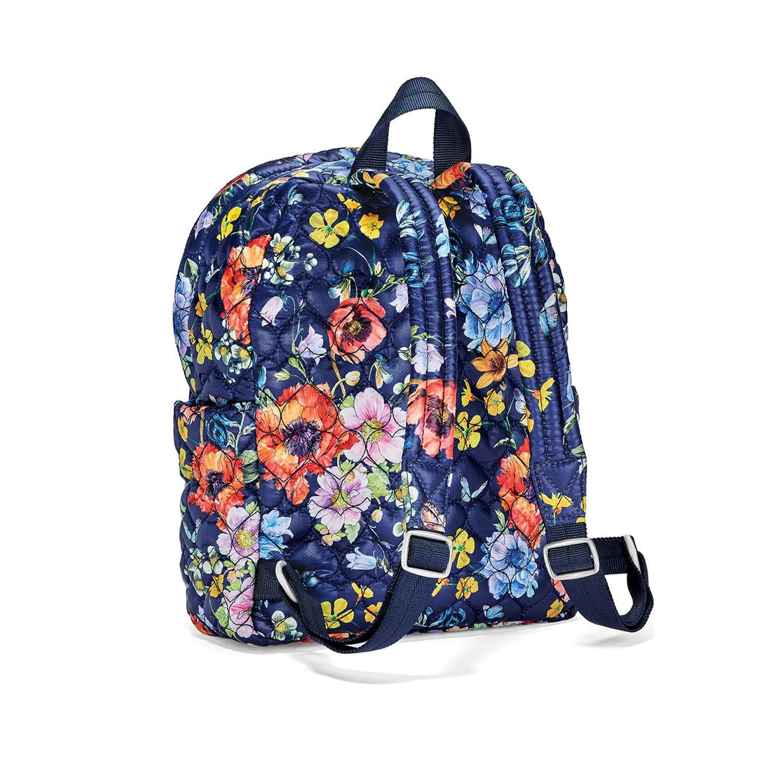 Kingston Backpack - Brighton