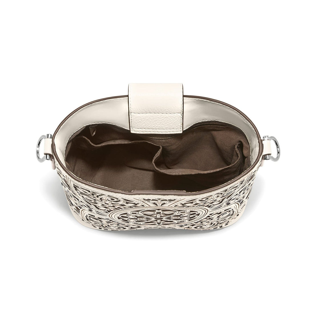 Lillian Cross Body - Brighton