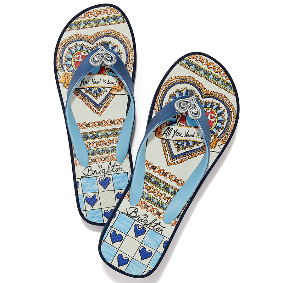 Flip Flop Designers - Brighton