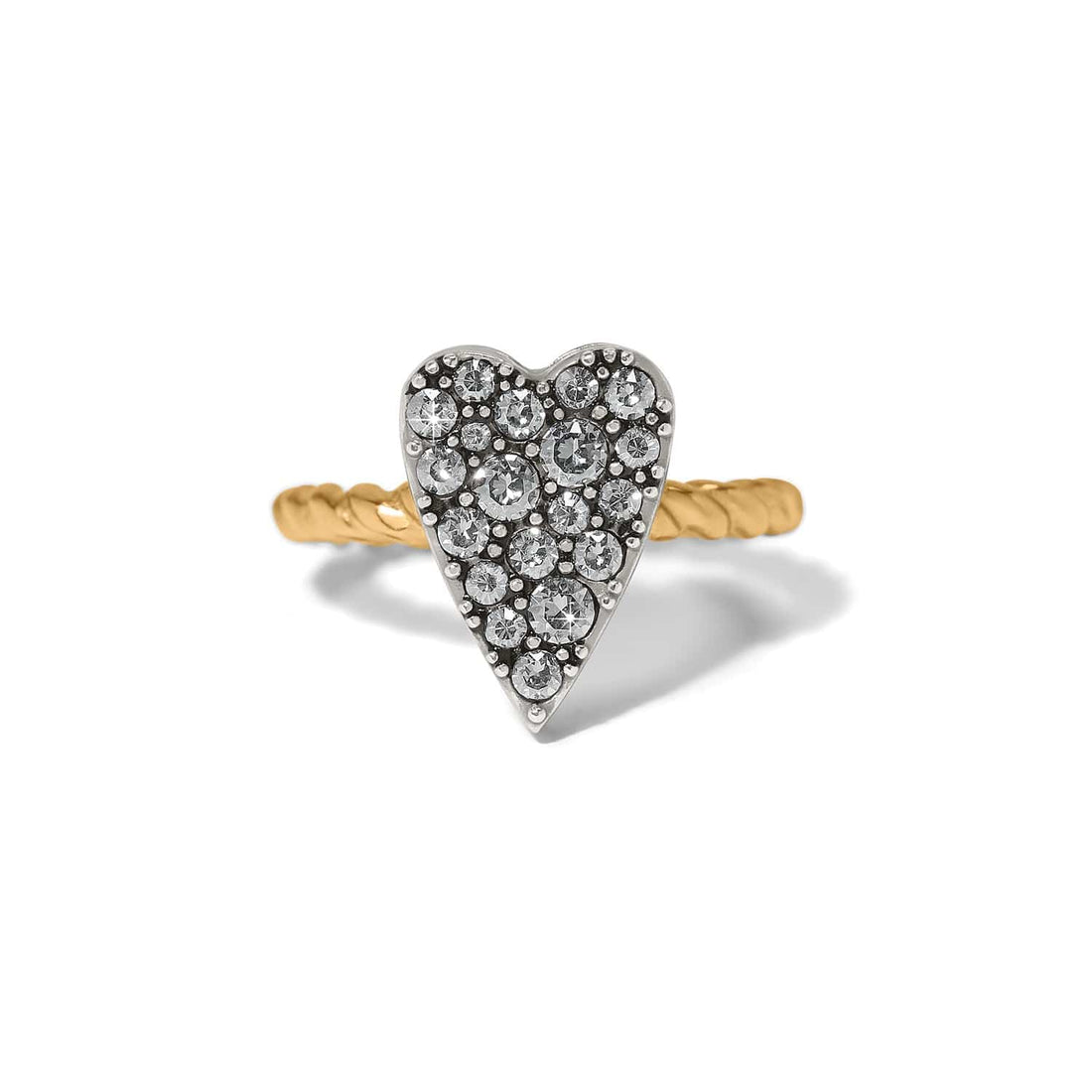 Love Messages B Love Ring - Brighton