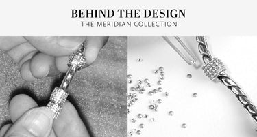 Meridian Design And Details - Brighton