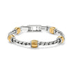 Meridian Geo Bracelet - Brighton