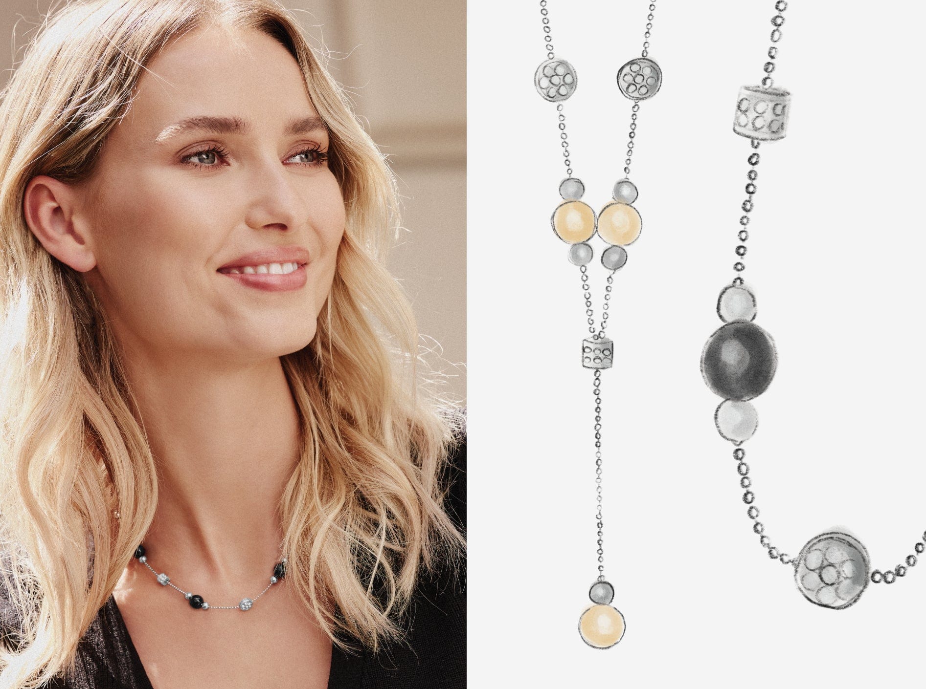 Meridian Prime - Brighton