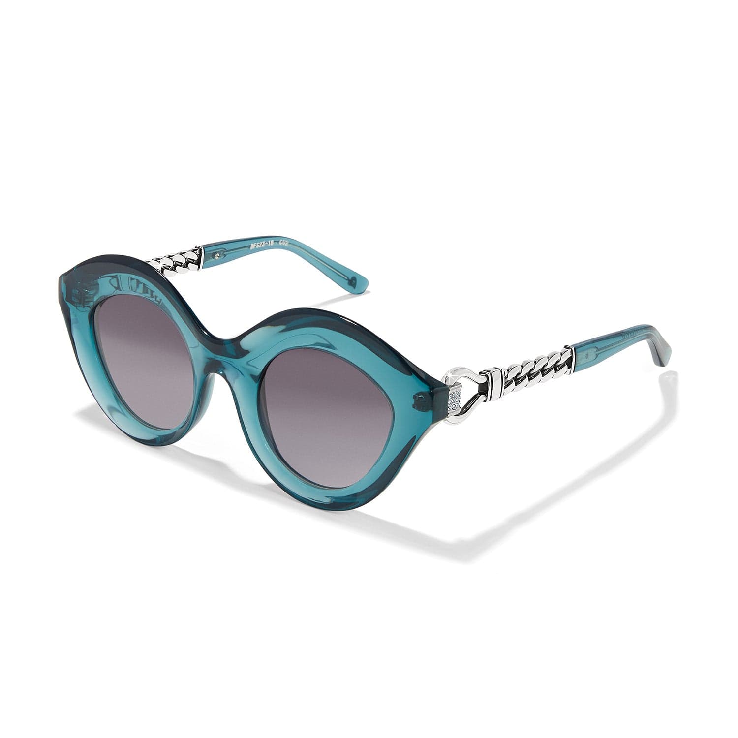 Meridian Suez Sunglasses - Brighton