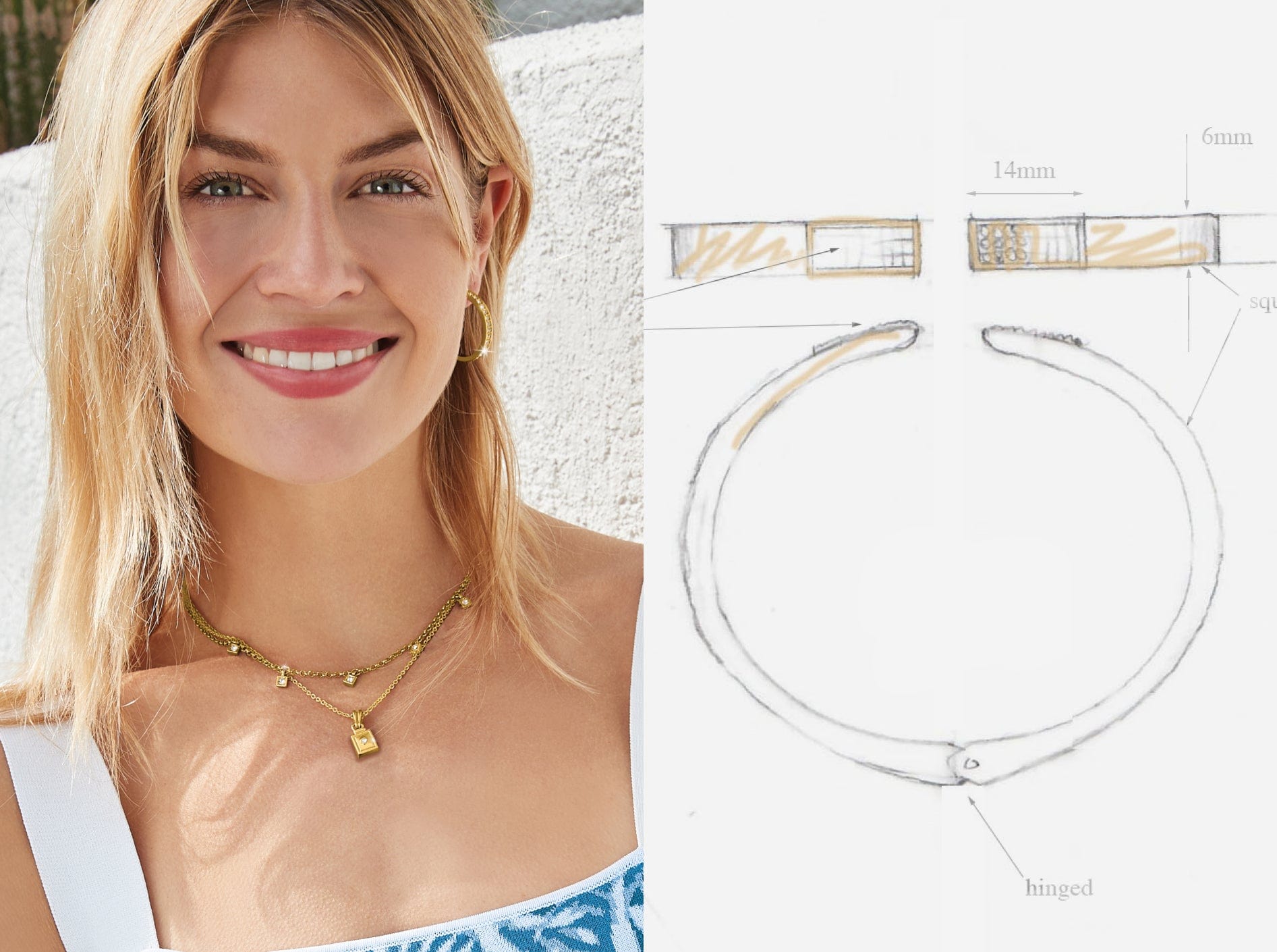 Meridian Zenith - Brighton