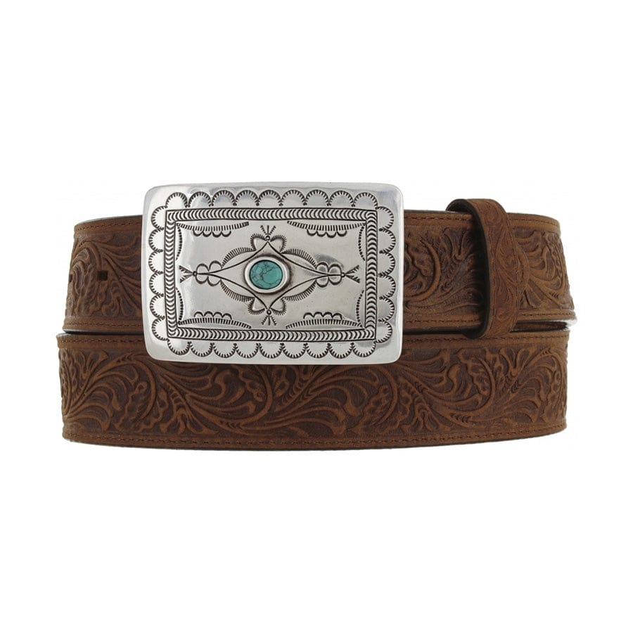 Native Spirit Belt - Brighton