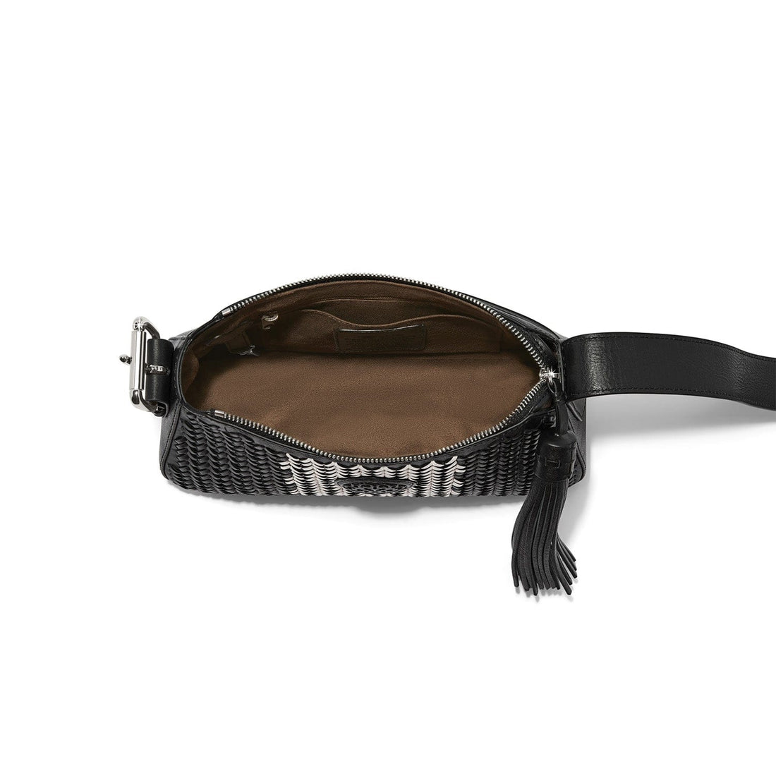 Odella Small Shoulderbag - Brighton