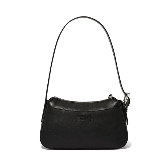Odella Small Shoulderbag - Brighton