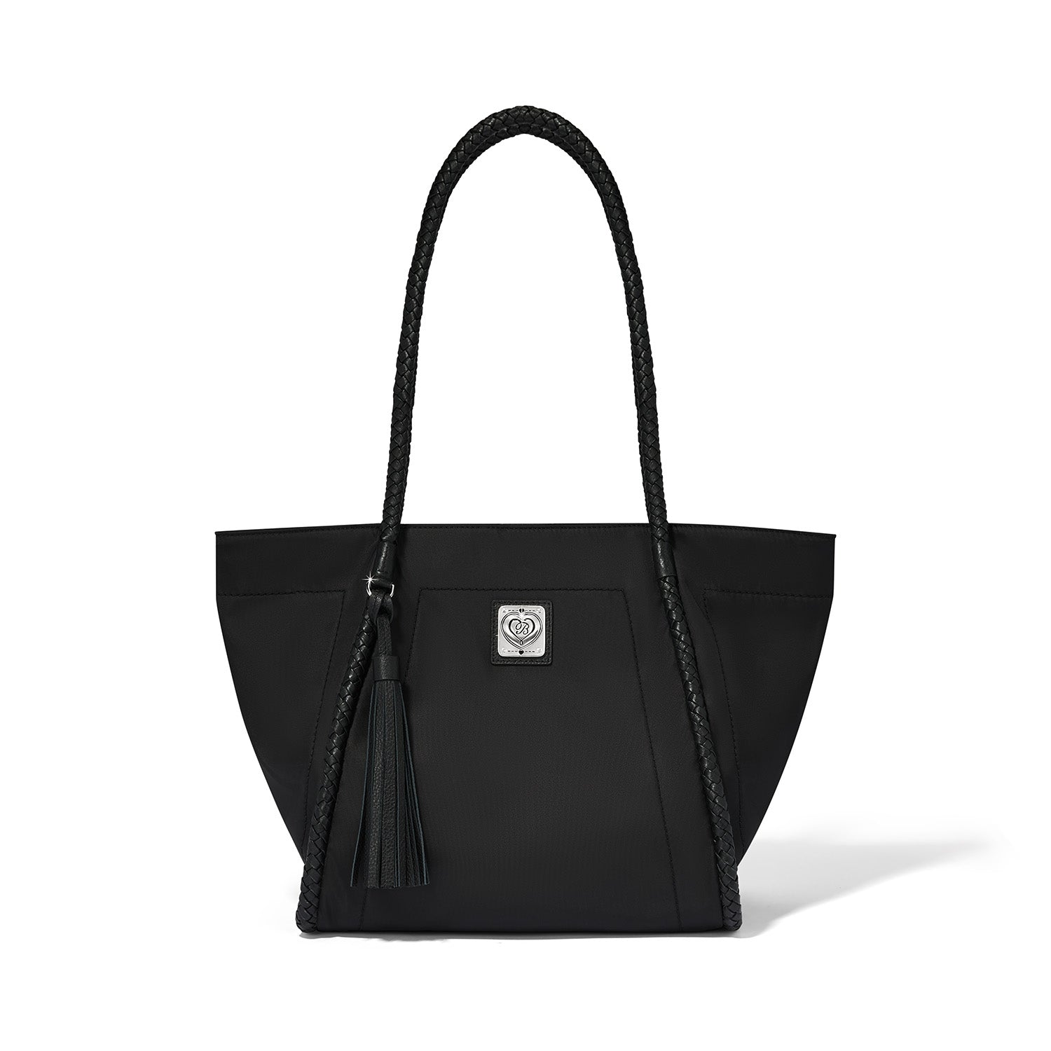 Odessa Large Tote - Brighton