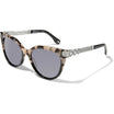 Pebble Medali Dual Tone Sunglasses - Brighton