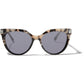 Pebble Medali Dual Tone Sunglasses - Brighton