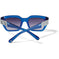 Pebble Medali Sunglasses - Brighton