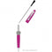Pen Pal Charm Short Pen Refill - Brighton