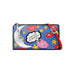Pop Star Mini Bag - Brighton
