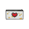 Pop Star Mini Bag - Brighton
