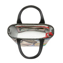 Pop Star Mini Tote - Brighton