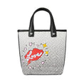 Pop Star Mini Tote - Brighton