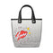 Pop Star Mini Tote - Brighton