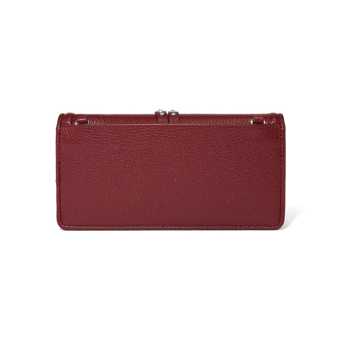 Pretty Tough Arch Large Wallet - Brighton