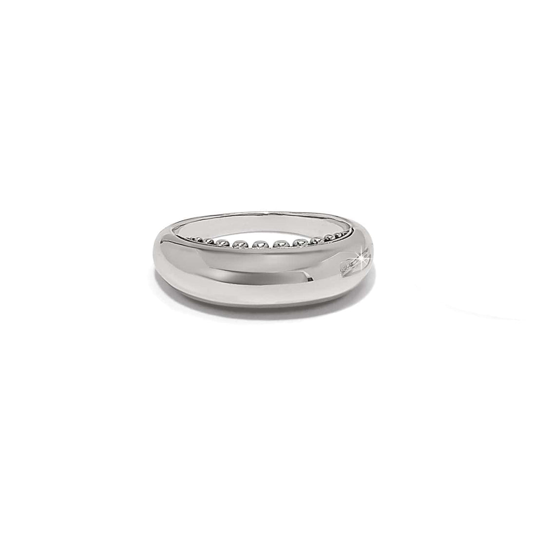 Pretty Tough Arch Ring - Brighton