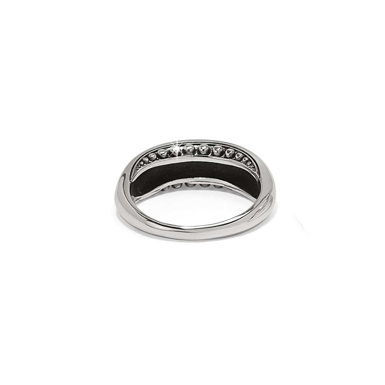 Pretty Tough Arch Ring - Brighton