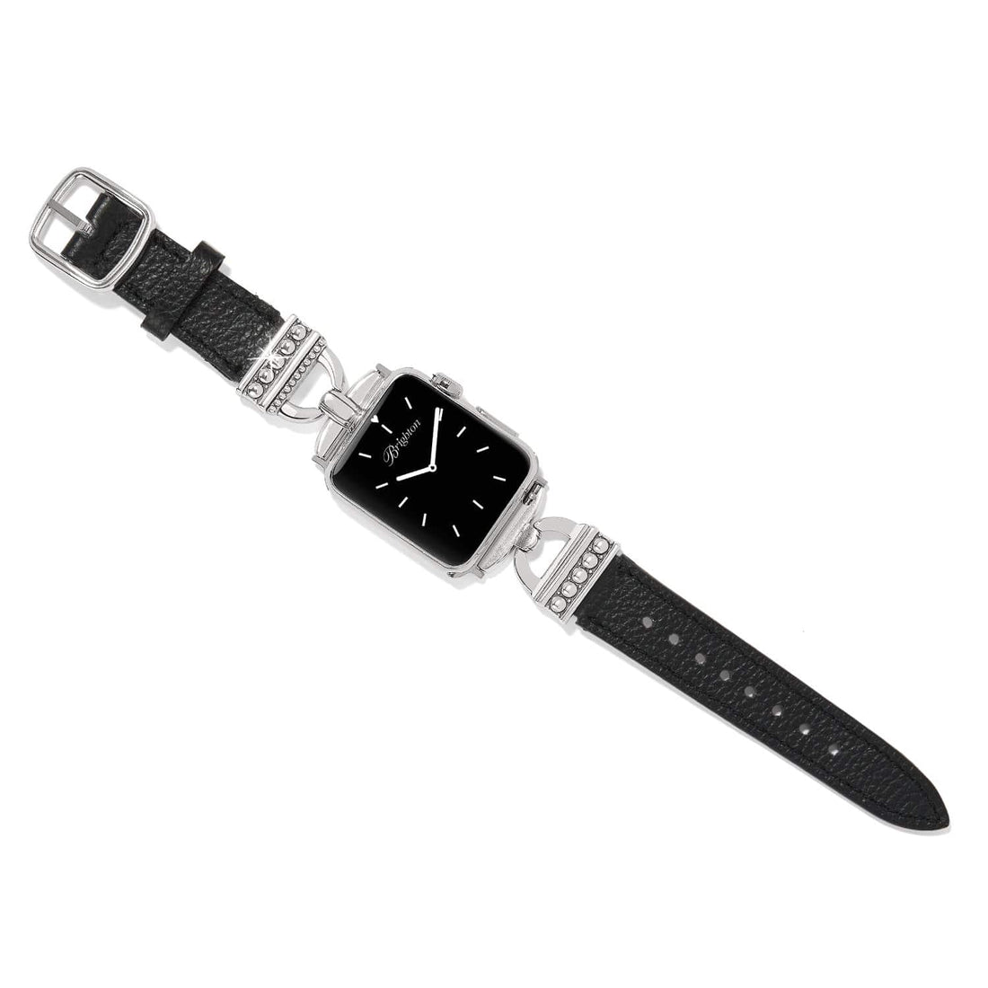 Pretty Tough Reversible Watch Band - Brighton